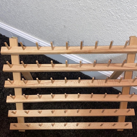 Hair | Laflare Braiding Rack | Poshmark